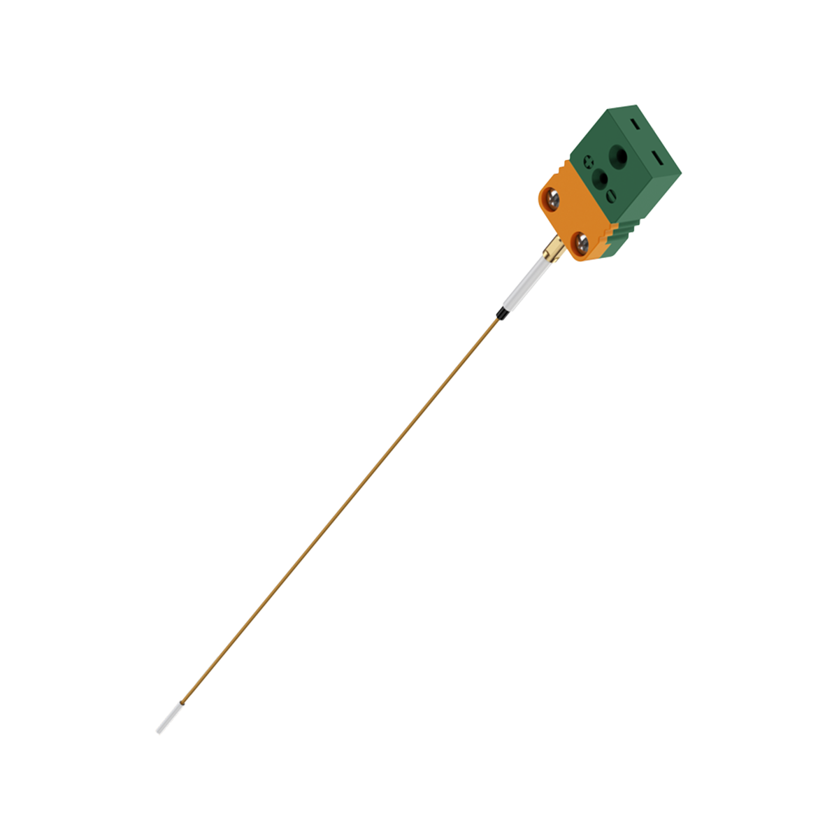HV Thermoelemente